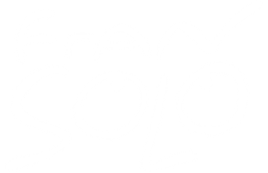 Fran Solo