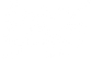 Fran Solo