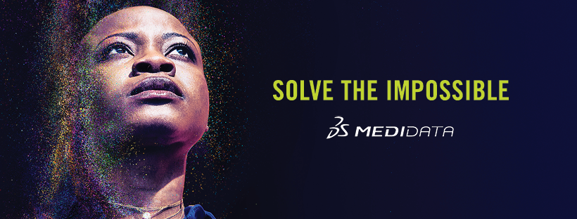 Principal Product Designer - UI/Visual at Medidata - - Dribbble Design Jobs