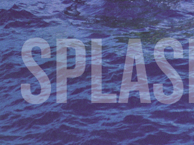 Splas designs, themes, templates and downloadable graphic elements on ...