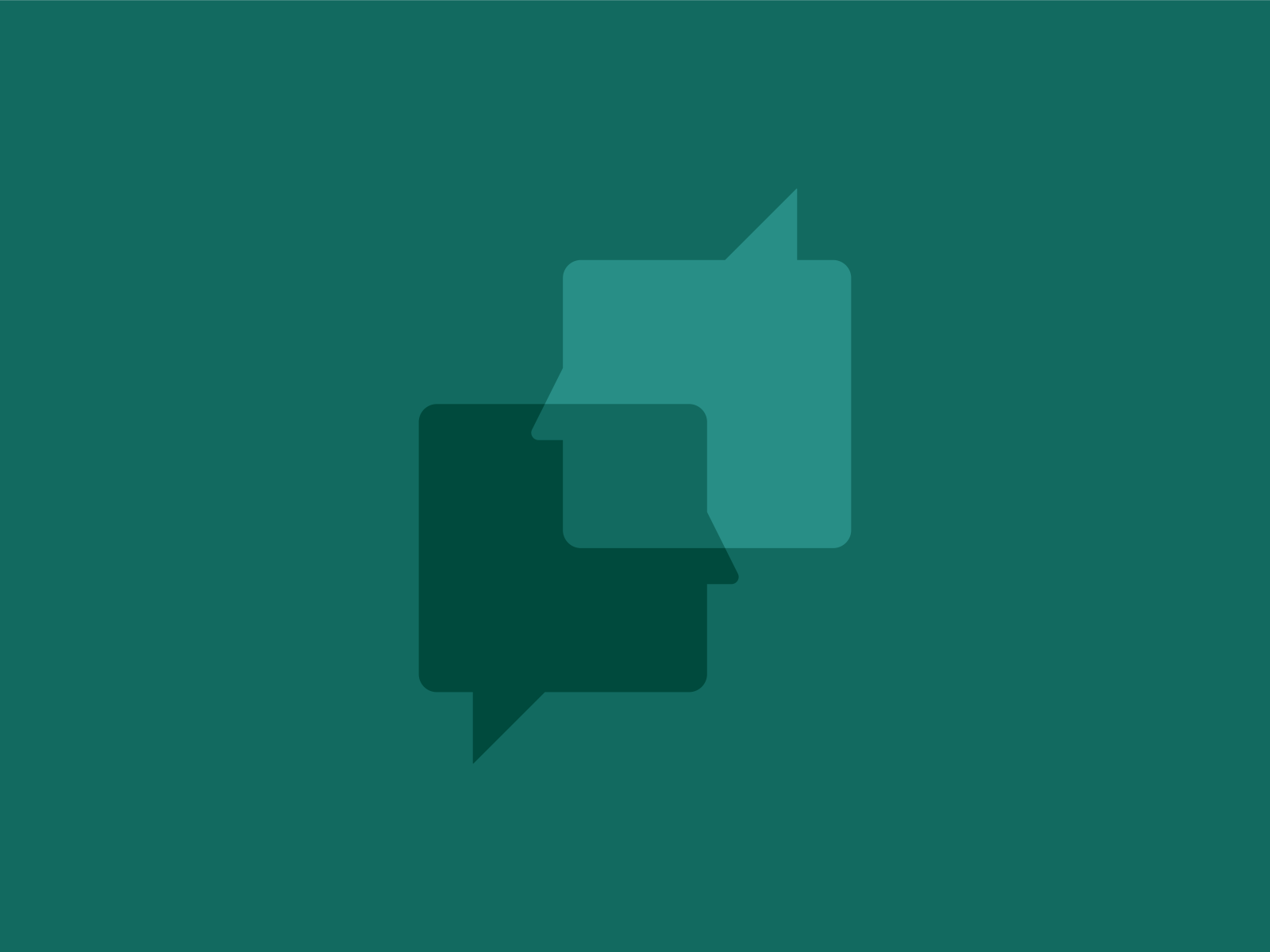 K-2 Speech & Stuttering Logo Design by Dylan Smith on Dribbble