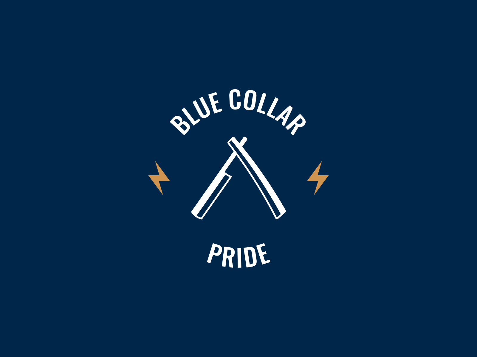 Public Square Barbers T-Shirt Design by Dylan Smith on Dribbble