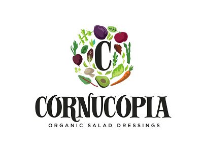 Cornucopia designs, themes, templates and downloadable graphic elements ...