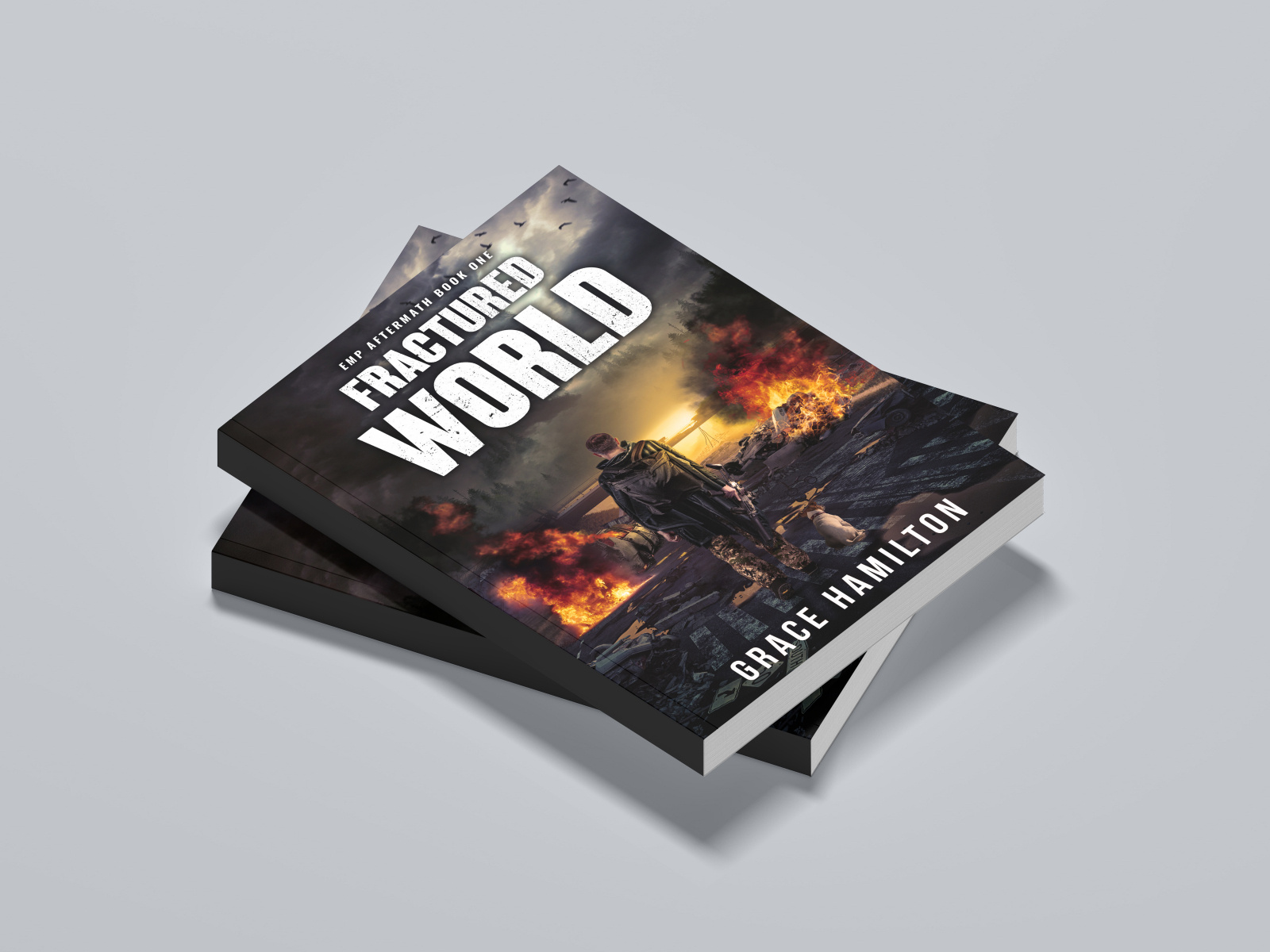 COVER BOOK DESIGN by multi creative on Dribbble