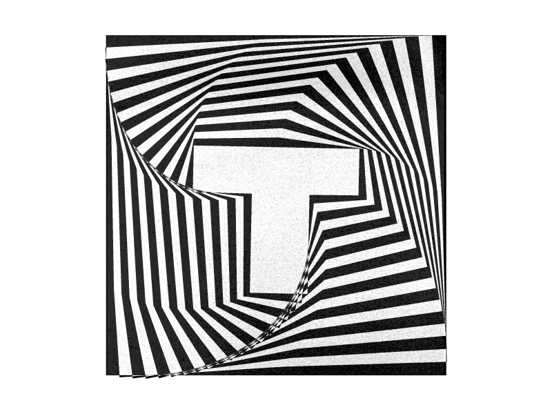 Tick Tock by Lavinia Ferencz on Dribbble