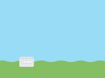 Robocode designs, themes, templates and downloadable graphic elements ...