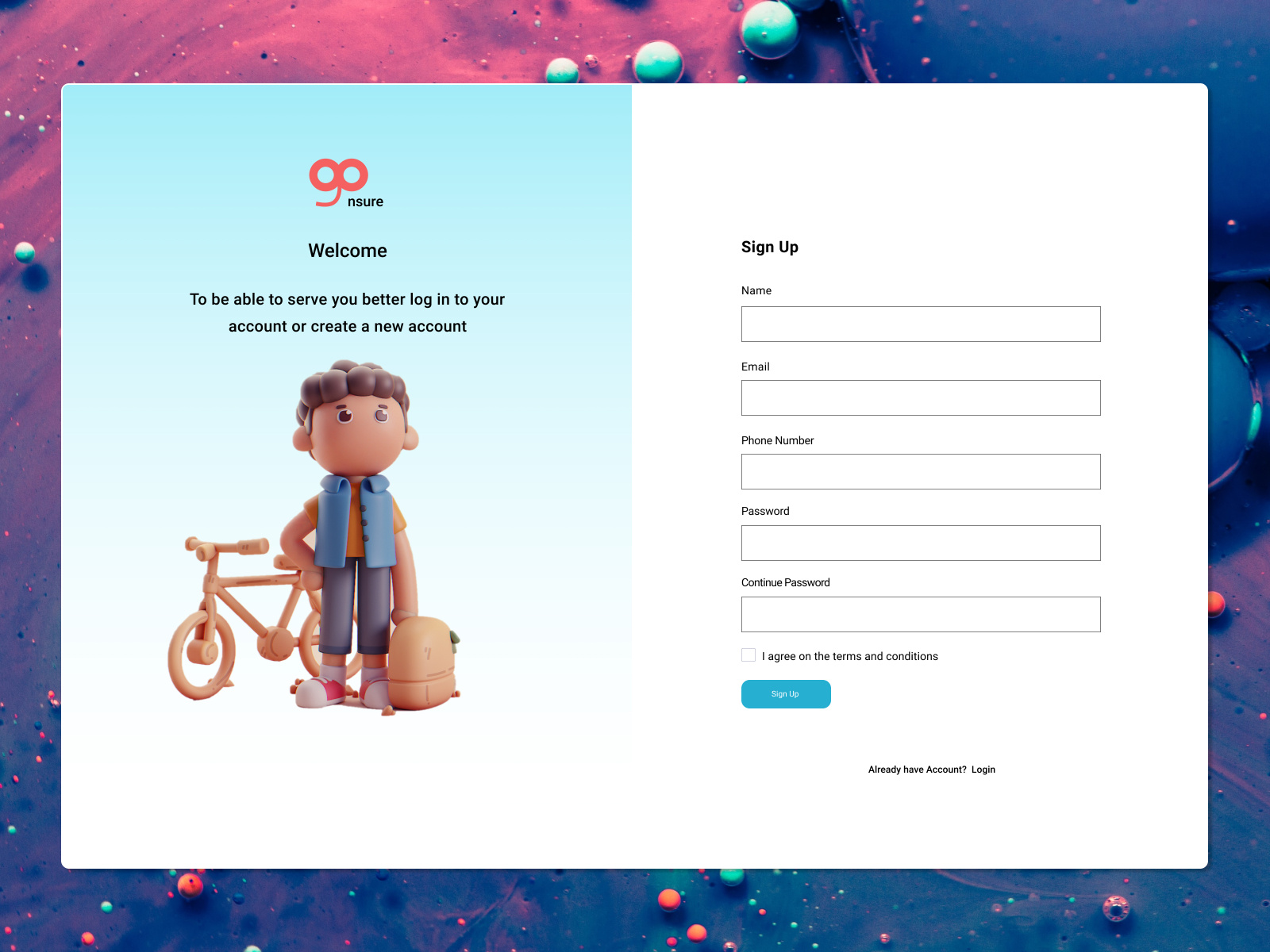 Dribbble - Web UI.jpg by Hemant sharma