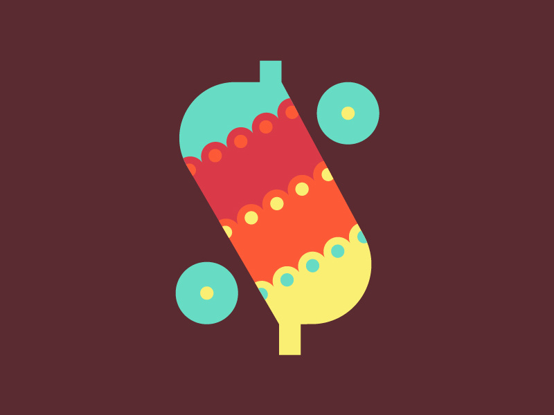 Dolla $$$ by Shea O'Connor on Dribbble