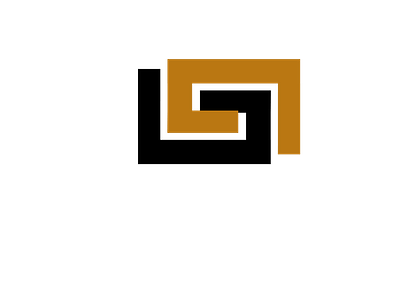 GG WORD by barlie bay on Dribbble