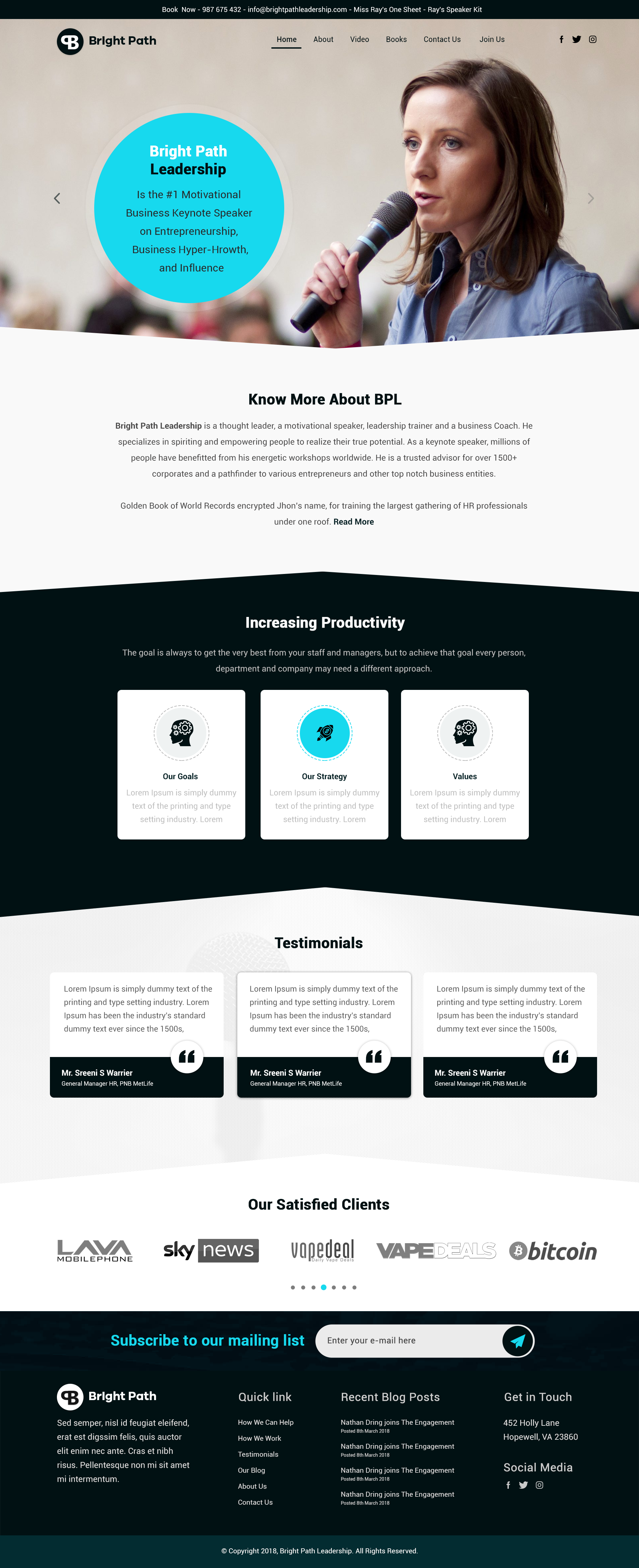 Dribbble - db.png by Expert UI/UX Designer Mangat Singh