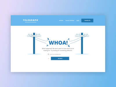 Telegraph designs, themes, templates and downloadable graphic elements ...
