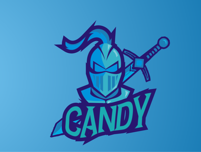 Logo Design For A Gaming YouTube Channel!! by Akinbode Akinrinmade on ...