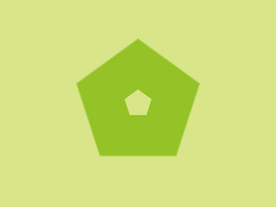 Motion Studies - 10.1 by Zack Patterson on Dribbble