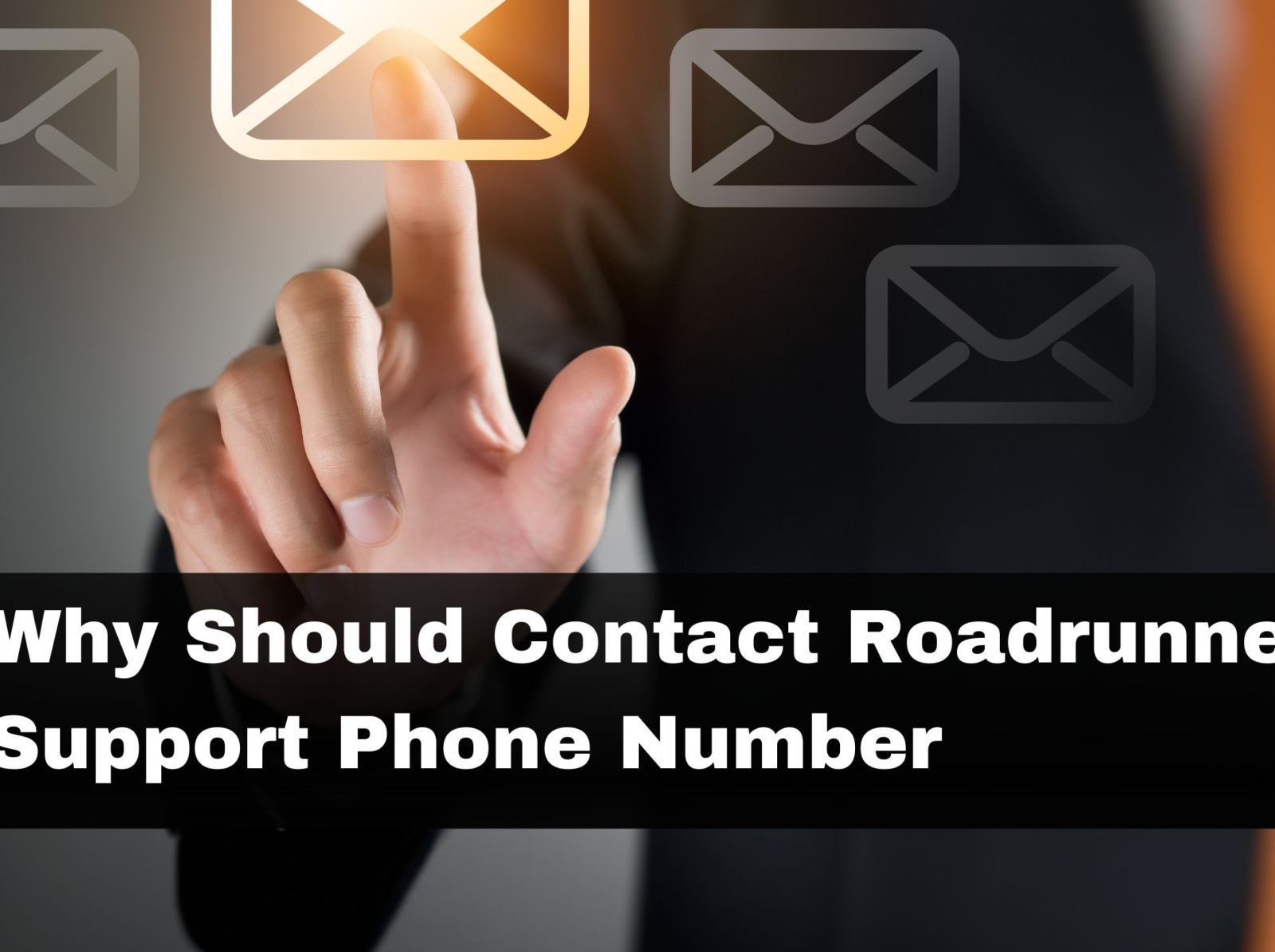 Dribbble - Roadrunner Support.jpg by Roadrunner
