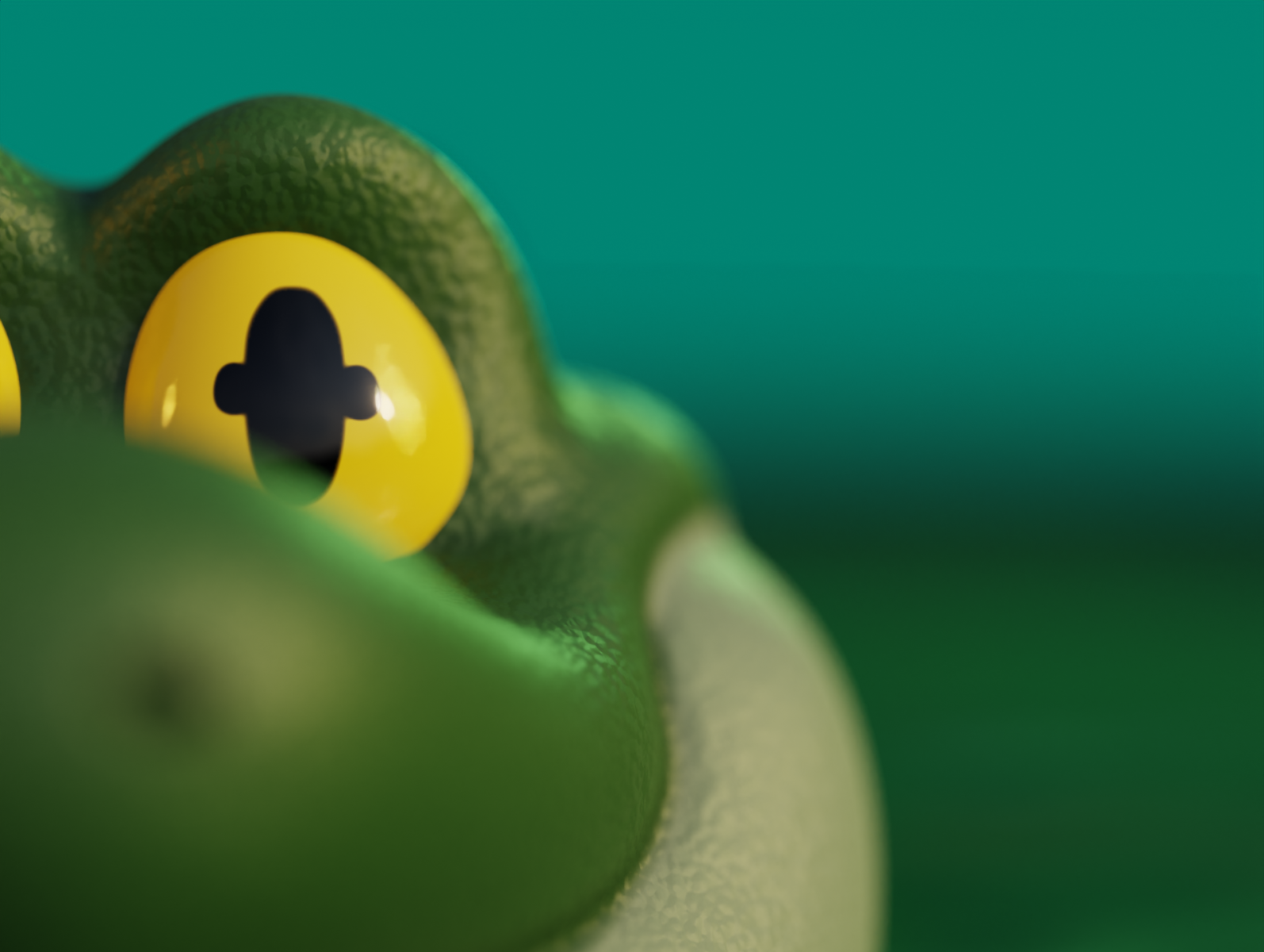 mono diseño! | Dribbble