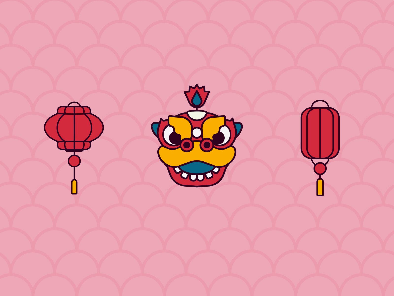 Chinese designs, themes, templates and downloadable graphic elements on ...