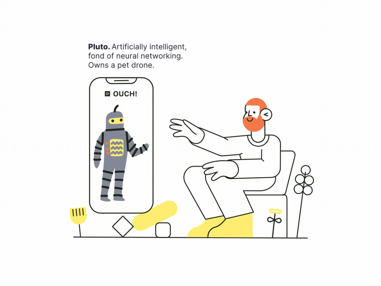 Swipe Right designs, themes, templates and downloadable graphic ...