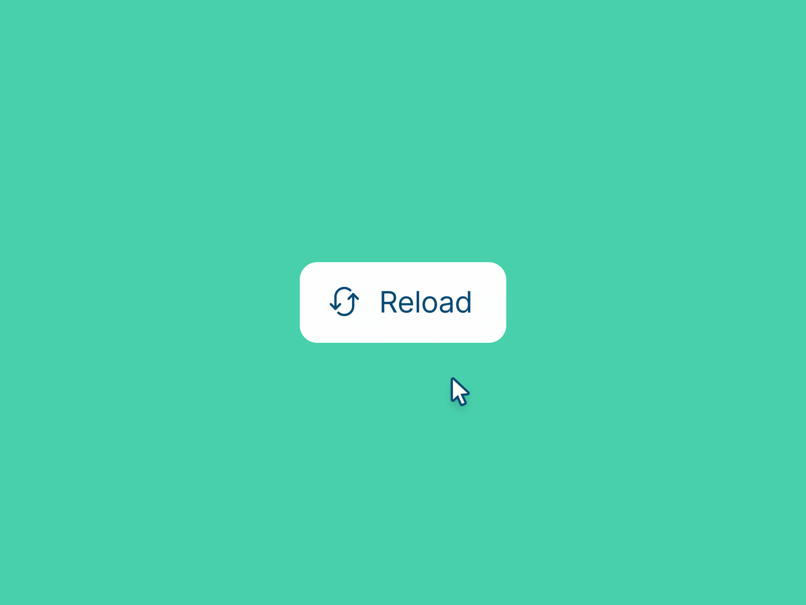 Button Animations by Margarita Ivanchikova for Icons8 on Dribbble
