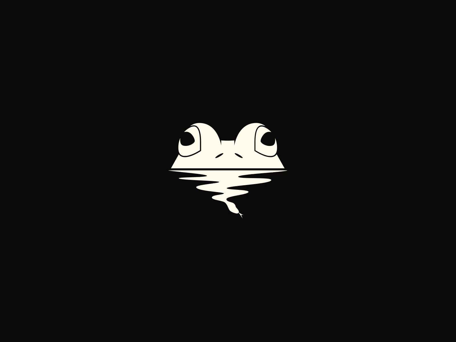 ARC Logo Animation by Geoffrey Nori for medl on Dribbble