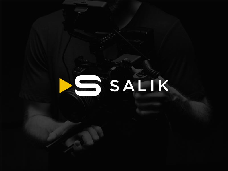 Salik by Ali Aljilani on Dribbble