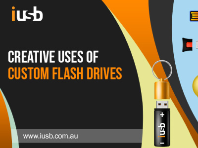 Dribbble - Creative-Uses-of-Custom-Flash-Drives (1).jpg by I USB