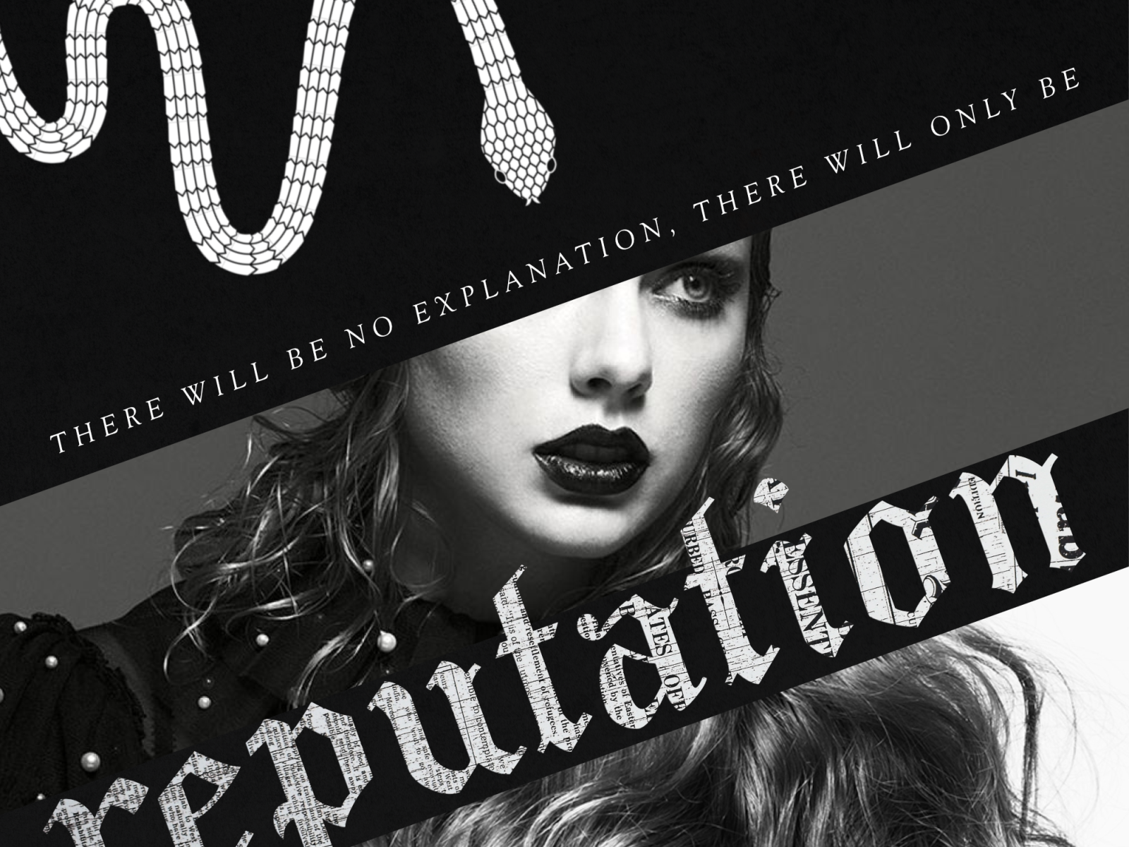 Rep Book Cover by Swaneet Mand on Dribbble