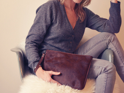 Marc Labat - Photography by Melanie Vaz De Pinho on Dribbble