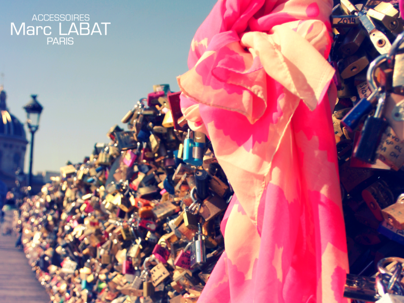 Marc Labat - Photography by Melanie Vaz De Pinho on Dribbble