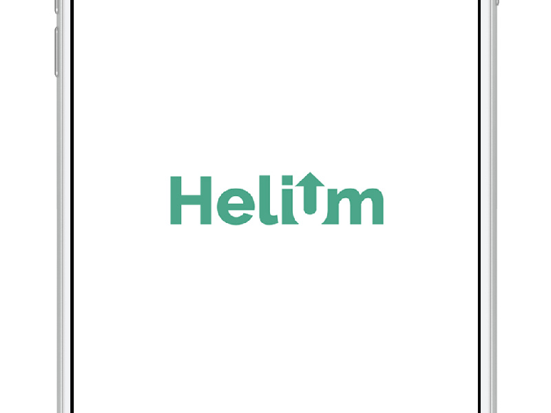 Helium Word