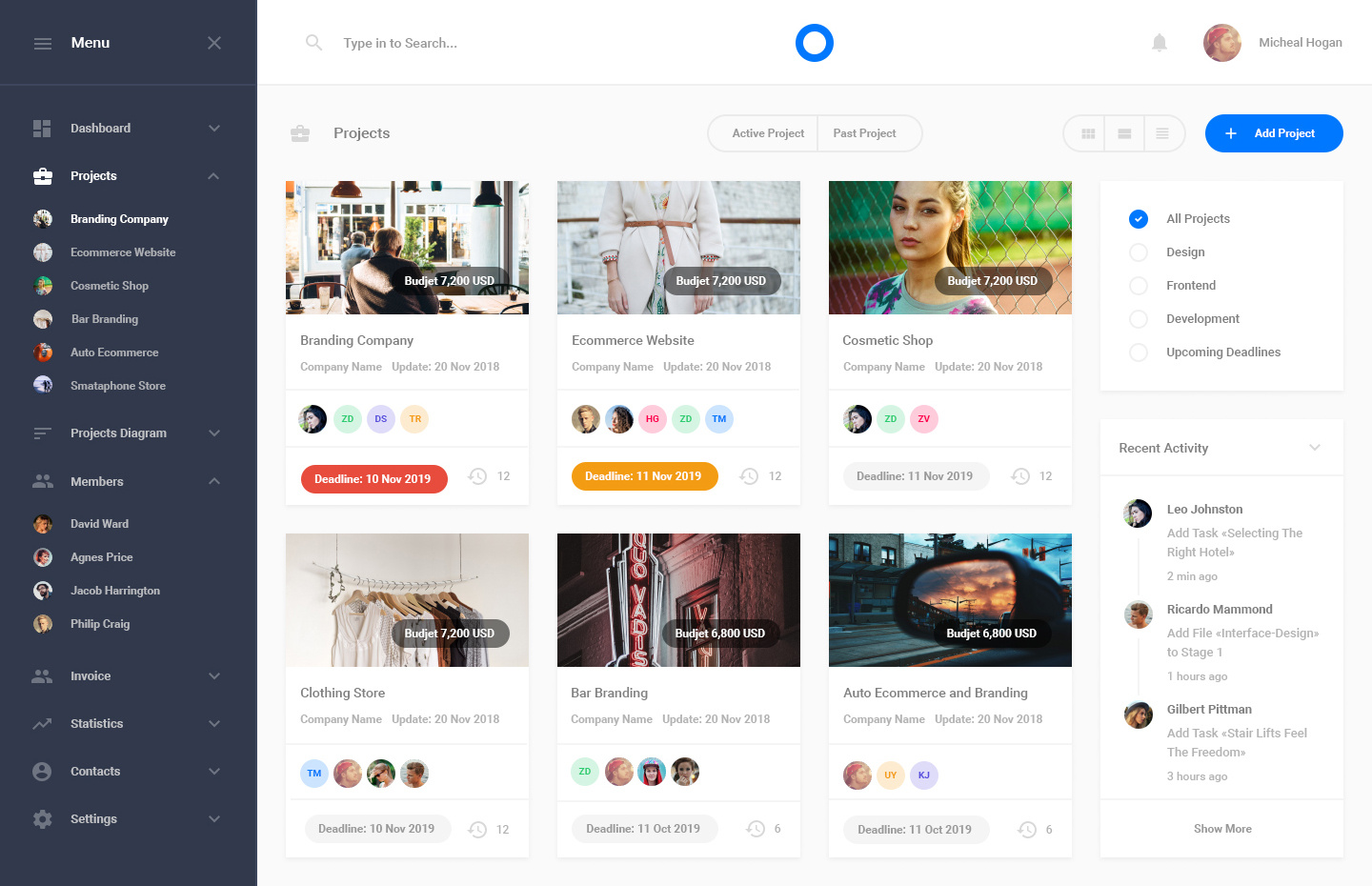 WebUI-Kit | Free PSD Download | by VisibleGravity™ on Dribbble