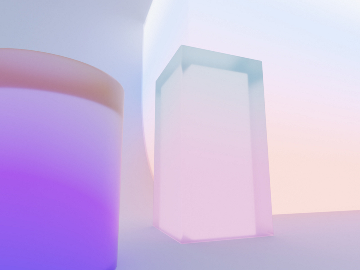 3d-practice-gradient-texture-in-blender-by-tae-s-yang-on-dribbble