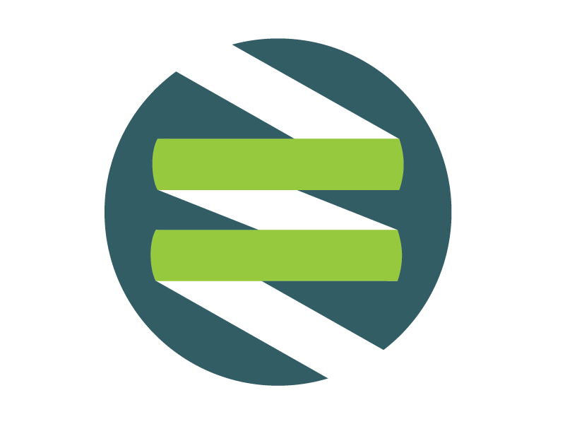 Intercultural Mark by Hunter Razo on Dribbble