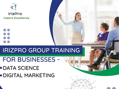 Abhishek Gupta | Dribbble