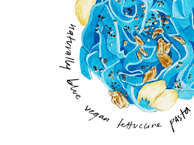 Bodacious designs, themes, templates and downloadable graphic elements ...