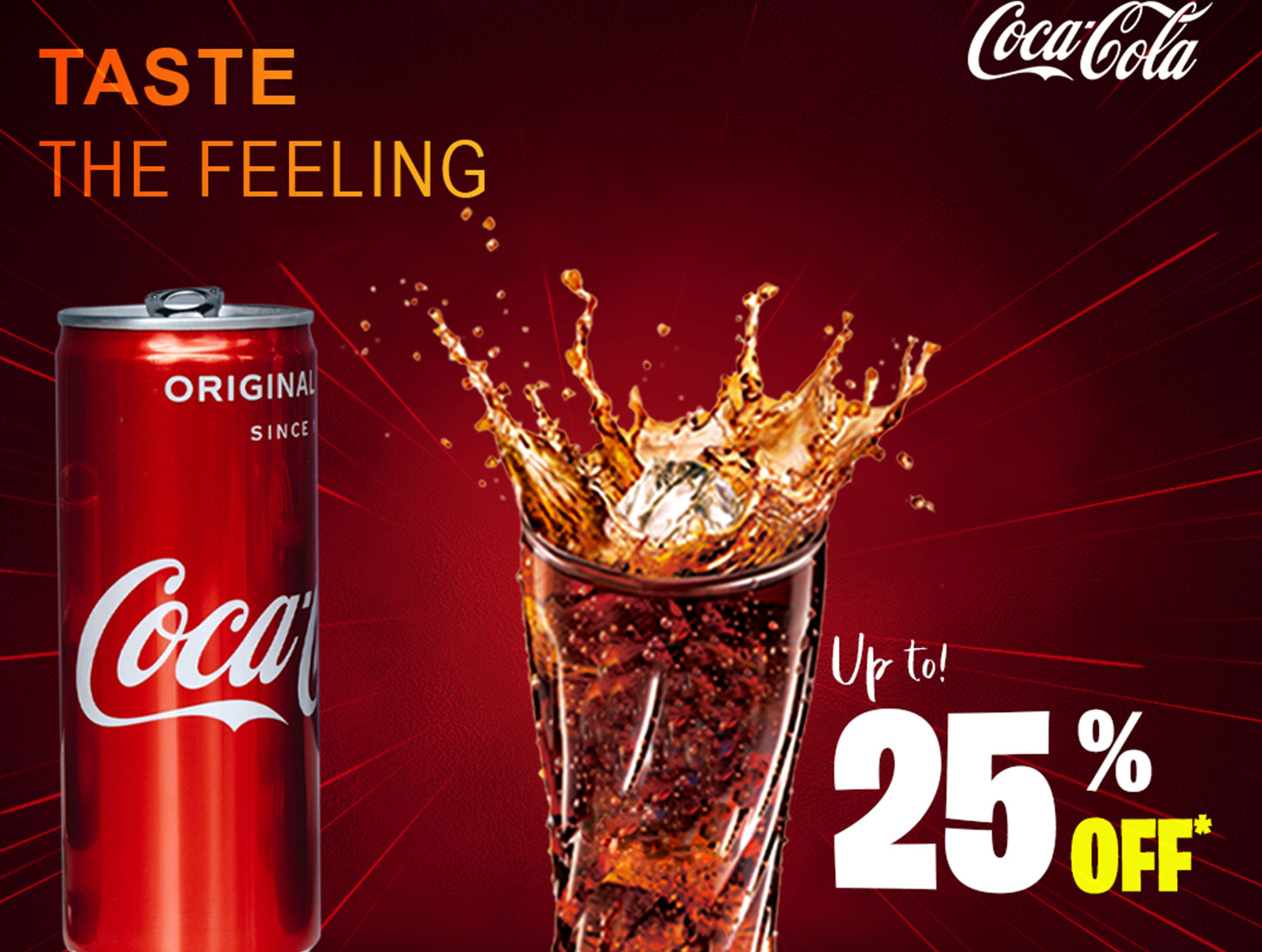 Animated Ad Design by Mir Imtiaz on Dribbble