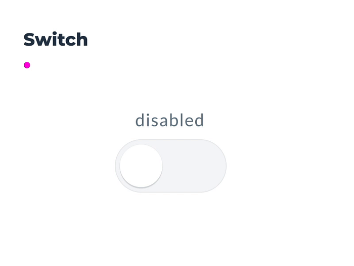 Toggle Switch designs, themes, templates and downloadable graphic ...