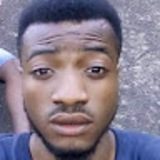 Sulaimon Olasode | Dribbble