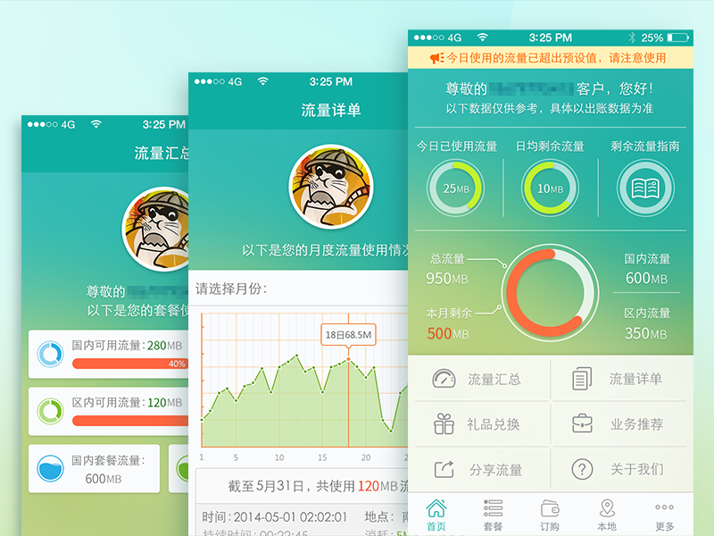 Data Control App By ADI On Dribbble data-control-app-by-adi-on-dribbble