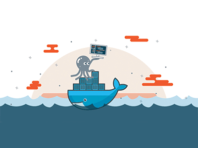 GitHub - Kapil987/dockerProjects: Docker Real-Time