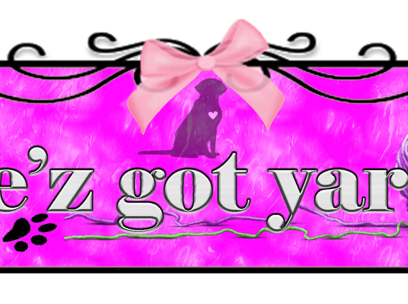 Final logo SGY by Mike Michel on Dribbble