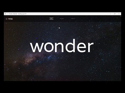 Brandyn Evans | Dribbble