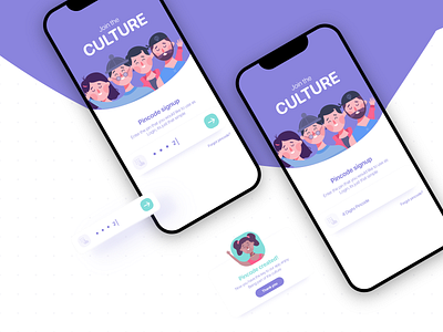 Pincode designs, themes, templates and downloadable graphic elements on ...