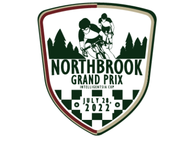 Northbrook Grand Prix by Vendi Dwi Cahyono on Dribbble