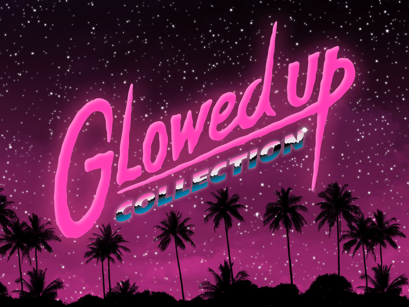 Glowedup Designs Themes Templates And Downloadable Graphic Elements glowedup-designs-themes-templates-and-downloadable-graphic-elements