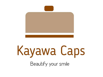 Browse thousands of Kaya Furniture Logo images for design inspiration ...
