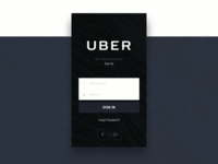 Max Shevchuk | Dribbble