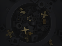 Max Shevchuk | Dribbble