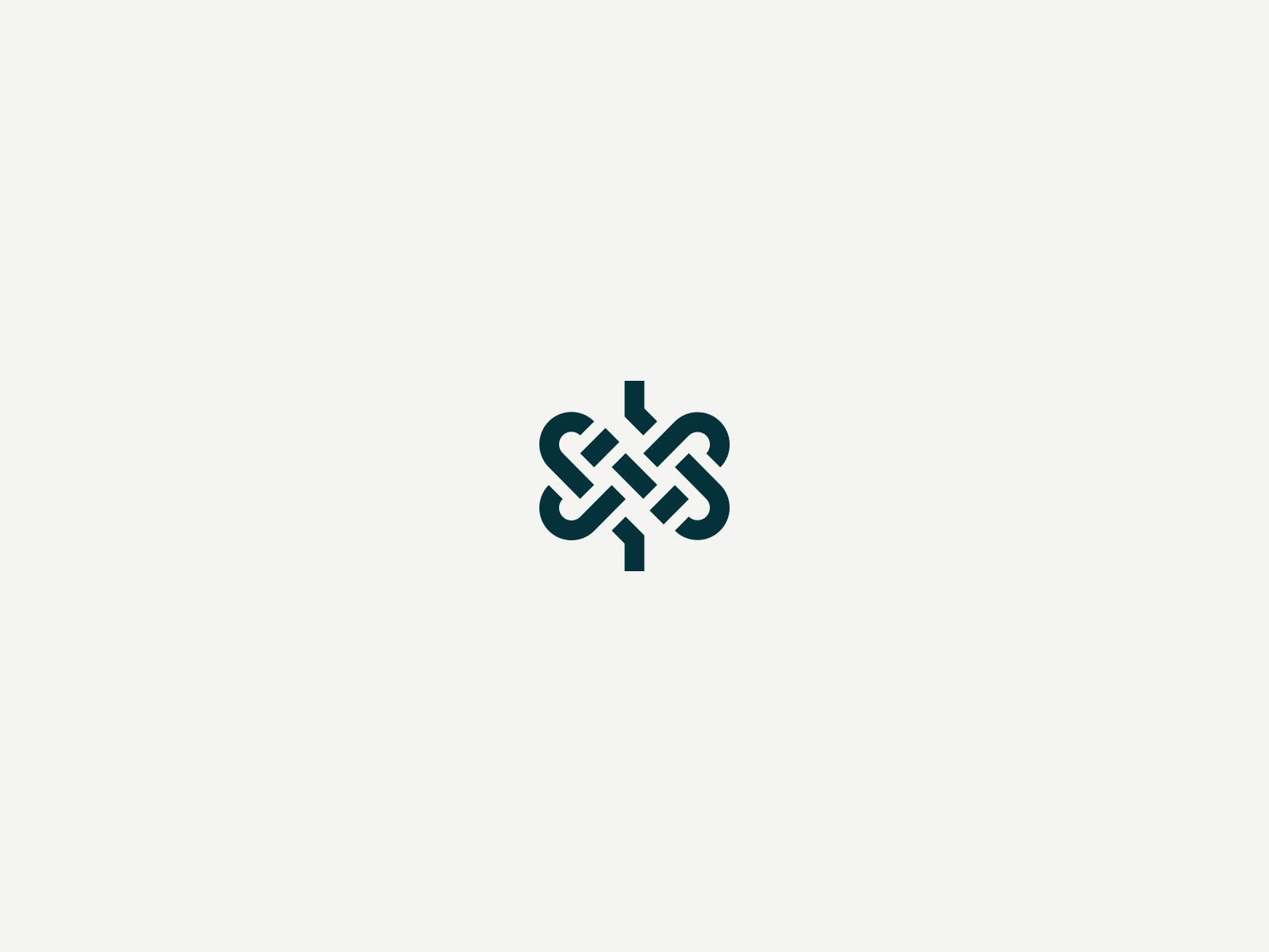 Originality by Ely Wahib on Dribbble
