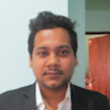 Ehsaan Sheikh | Dribbble