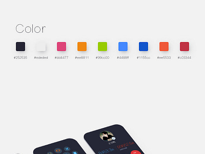 Alipay Apple Watch APP Conceptual Design by Ryan Wang on Dribbble